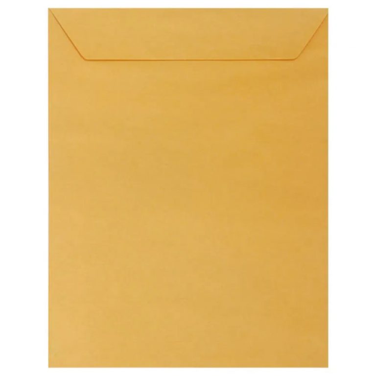 Sobres Manila F1 – Pacingraf