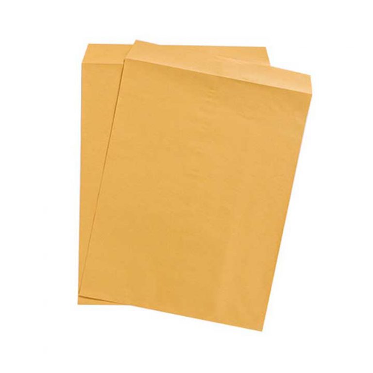 Sobres Manila F5 – Pacingraf