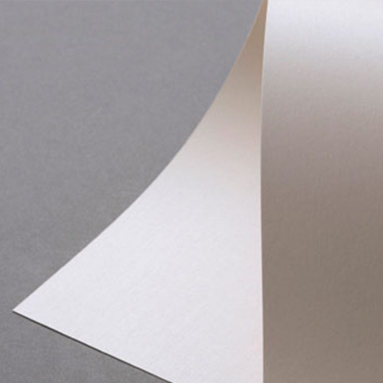 PLEGABLE 305 GRS – CAL 0.20 – Pacingraf