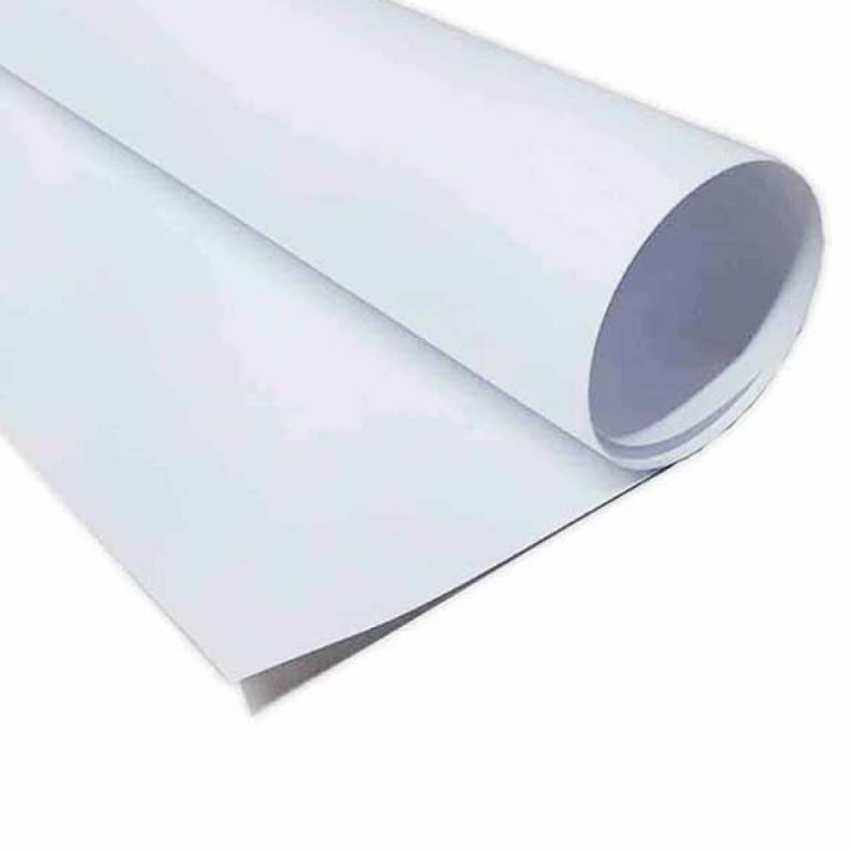 RESMA BOND 90 GR 65X90 SUZ A/B – Pacingraf